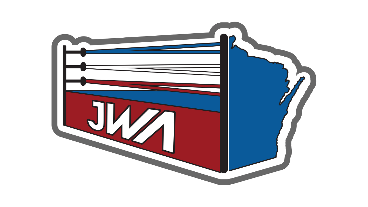JWA - Janesville Wrestling Alliance - Janesville, WI